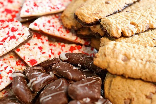 5 Secrets to an Easy and Exciting Holiday Party! - ComposeCreate.com