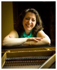 GIVEAWAY! What's Wrong With the Way We Practice? - ComposeCreate.com