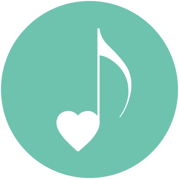 ComposeCreate.com - Piano Teaching with Music Kids Love®