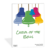 Easy Carol of the Bells - big sounding, easy piano solo
