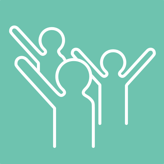 Audience Participation - Elementary Archives - ComposeCreate.com