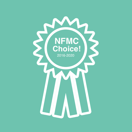 Intermediate Music Archives - ComposeCreate.com