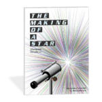 The Making of a Star - Big, bold, beautiful but EASY piano piece