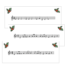 Holiday Music Games and Activities - Private, Group, Classroom