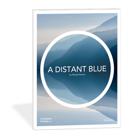 44 Recital Themes Everyone Will Love - ComposeCreate.com