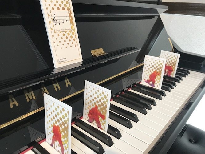 Free Winter Sports Music Games and Flashcards - Make learning fun!