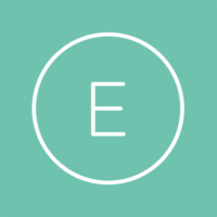 New Mermaid Piano Solo with Bonus Coloring Page! - ComposeCreate.com