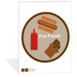 Short Sheets™ - Easy One Page Piano Solos for the Busy Student