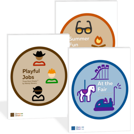 Enter the Black Key Blast! Giveaway - ComposeCreate.com