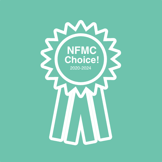 NFMC Choice Music - All levels Archives - ComposeCreate.com