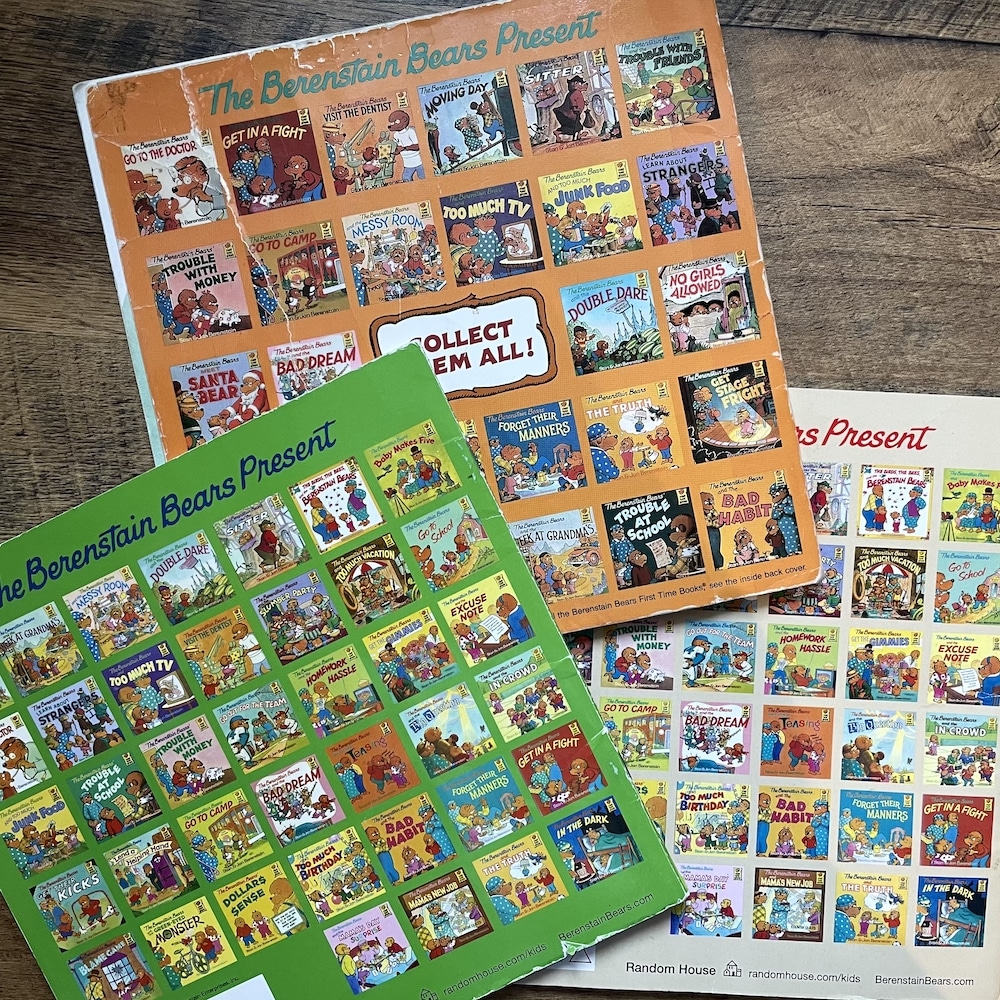 Free Music Notebook Covers - For students and teachers printed music