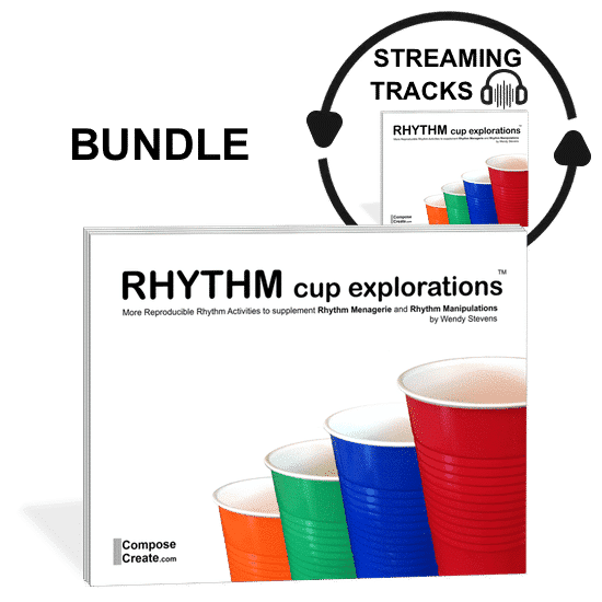 ComposeCreate.com - Piano Teaching with Music Kids Love®