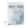 Color Music Bundle - Sophisticated piano music for teens and adults