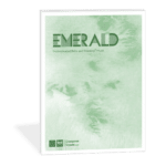 Color Music Bundle - Sophisticated piano music for teens and adults