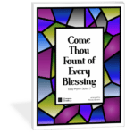 Easy Hymn Solos Archives - ComposeCreate.com