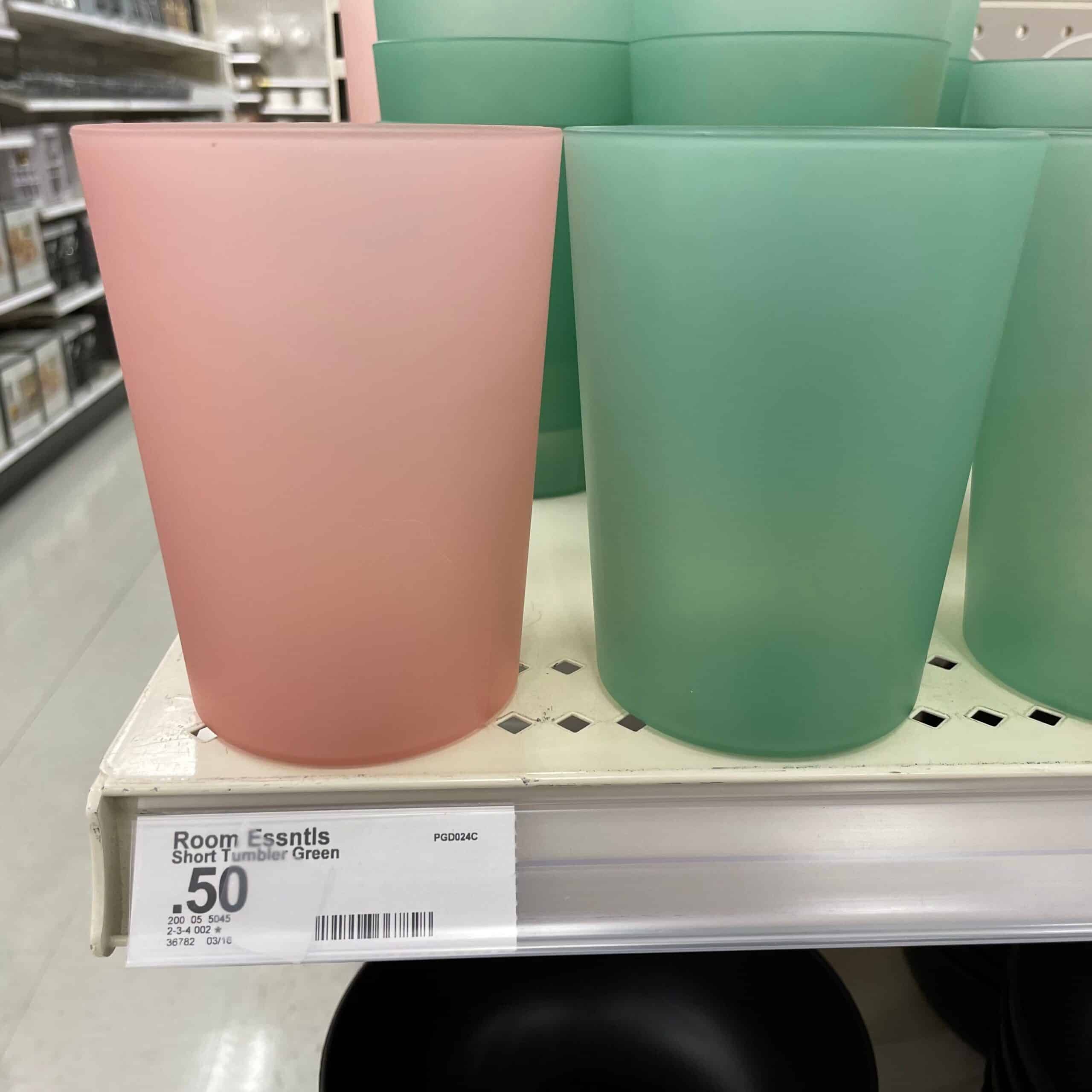 How to Use Rhythm Cup Explorations® in a Summer Camp - ComposeCreate.com