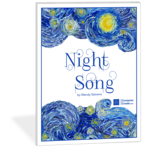 Early Elementary Archives - ComposeCreate.com