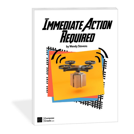 Inspiring-Music-Quotes - ComposeCreate.com