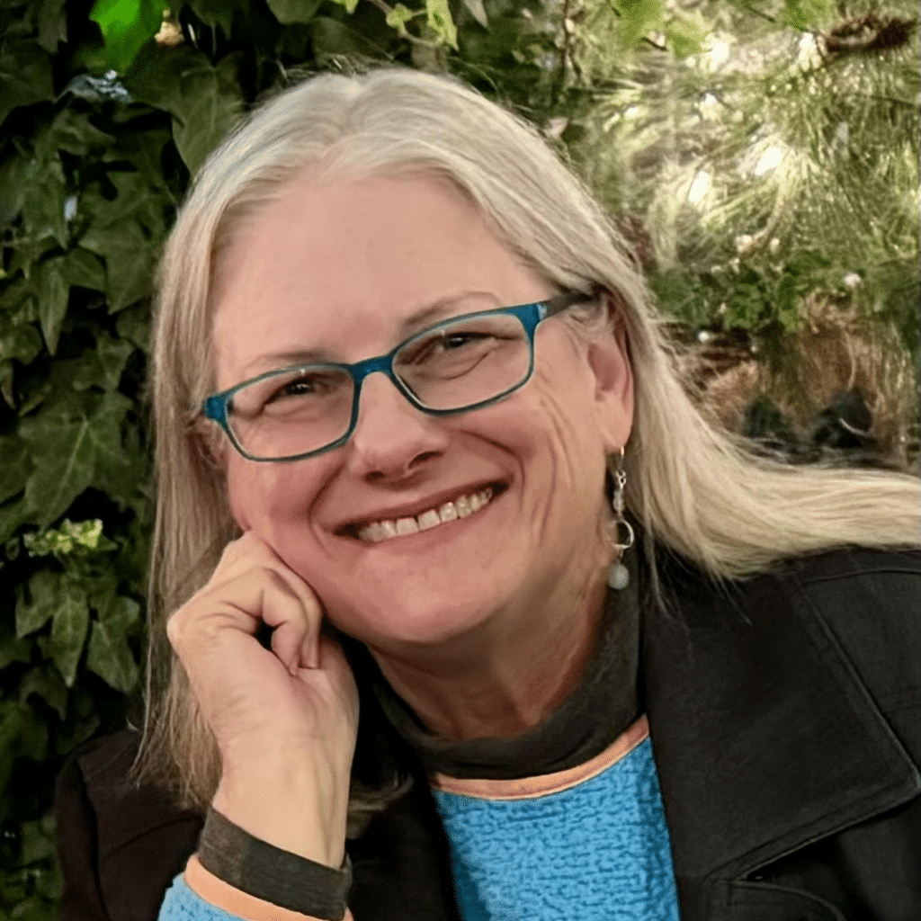 Wendy Stevens - Composer and Piano Teacher