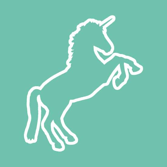 Mythical Creatures Music Archives - ComposeCreate.com