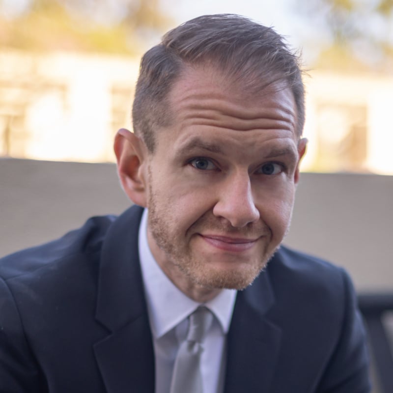 Wendy Stevens - Composer and Piano Teacher