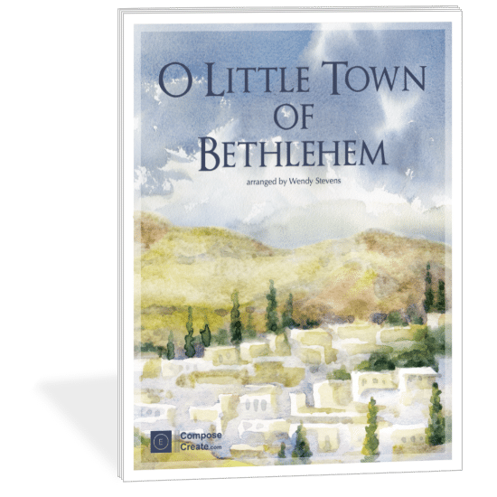 Holiday Music Games and Activities - Private, Group, Classroom