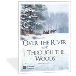 Christmas Piano Games and Activities - ComposeCreate.com