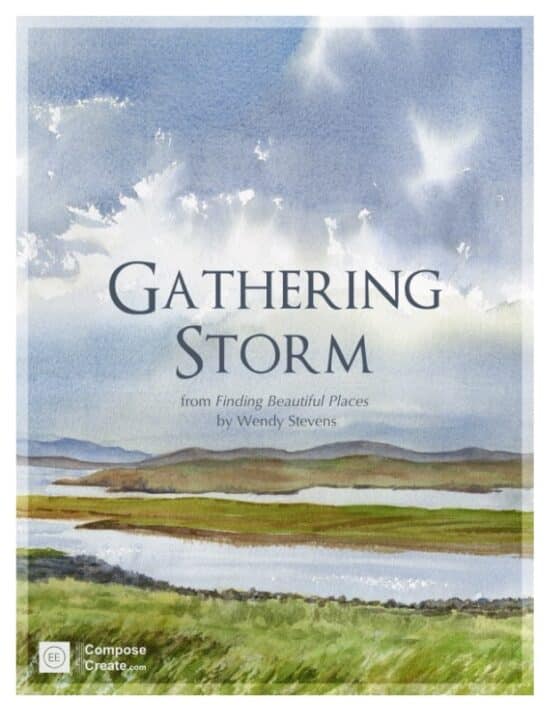 ComposeCreate.com - Piano Teaching with Music Kids Love®