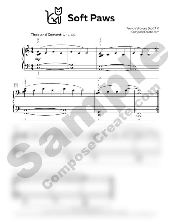 Tune Up Tunes® 2 Bundle - Short elementary piano solos