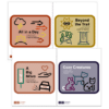 Tune Up Tunes® 2 Bundle - Short elementary piano solos