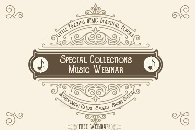 Music for Teaching Archives - ComposeCreate.com