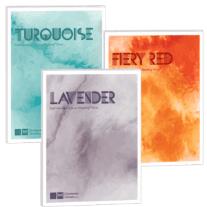 Rote and Reading ® Archives - ComposeCreate.com