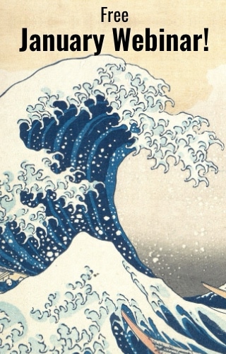 What Should I Say to Begin and End a Piano Recital? - ComposeCreate.com